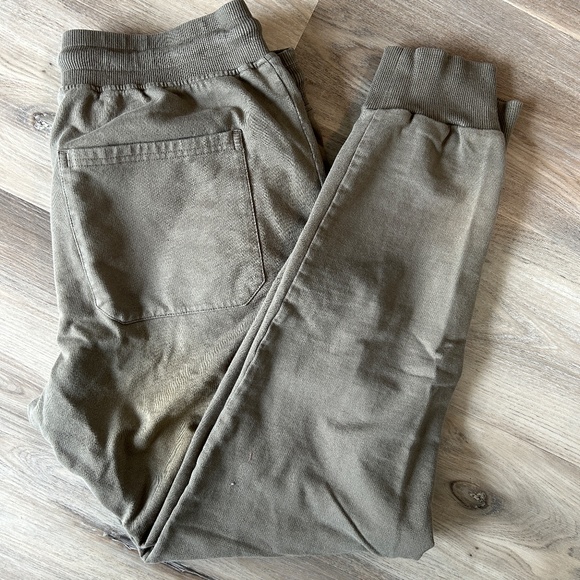 Bread & Boxers | Pants | Mens Joggers | Poshmark